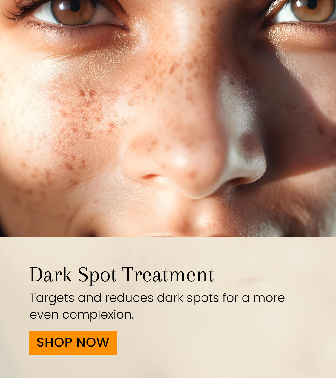 Bloom Skin Care | Pakistan's no 1 Beauty Products Store